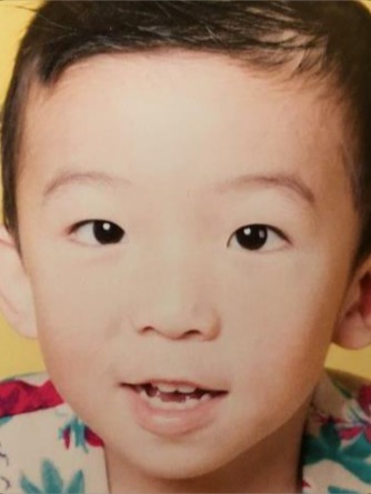 gjjlhzc.ybu.edu.cn - /attachment/student/photo/